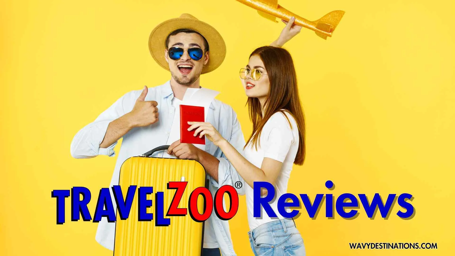 Travelzoo Reviews: What Customers Are Saying & How It Works